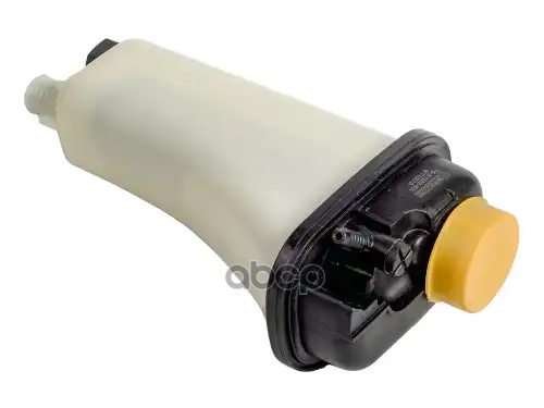 Бачок расширительный! BMW E39 520i-528i 95-00/E38 728i, iL 65-01 Stellox арт. 7551253SX