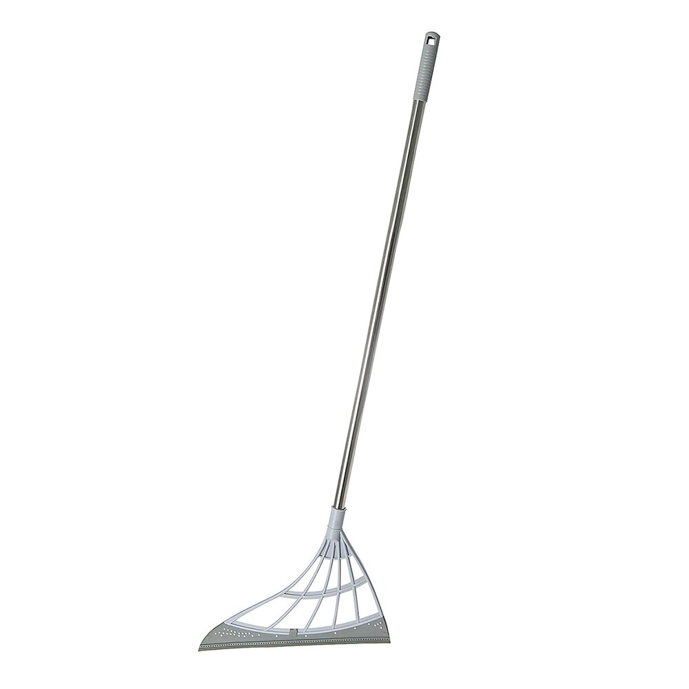 Водосгон Home Queen Паутинка