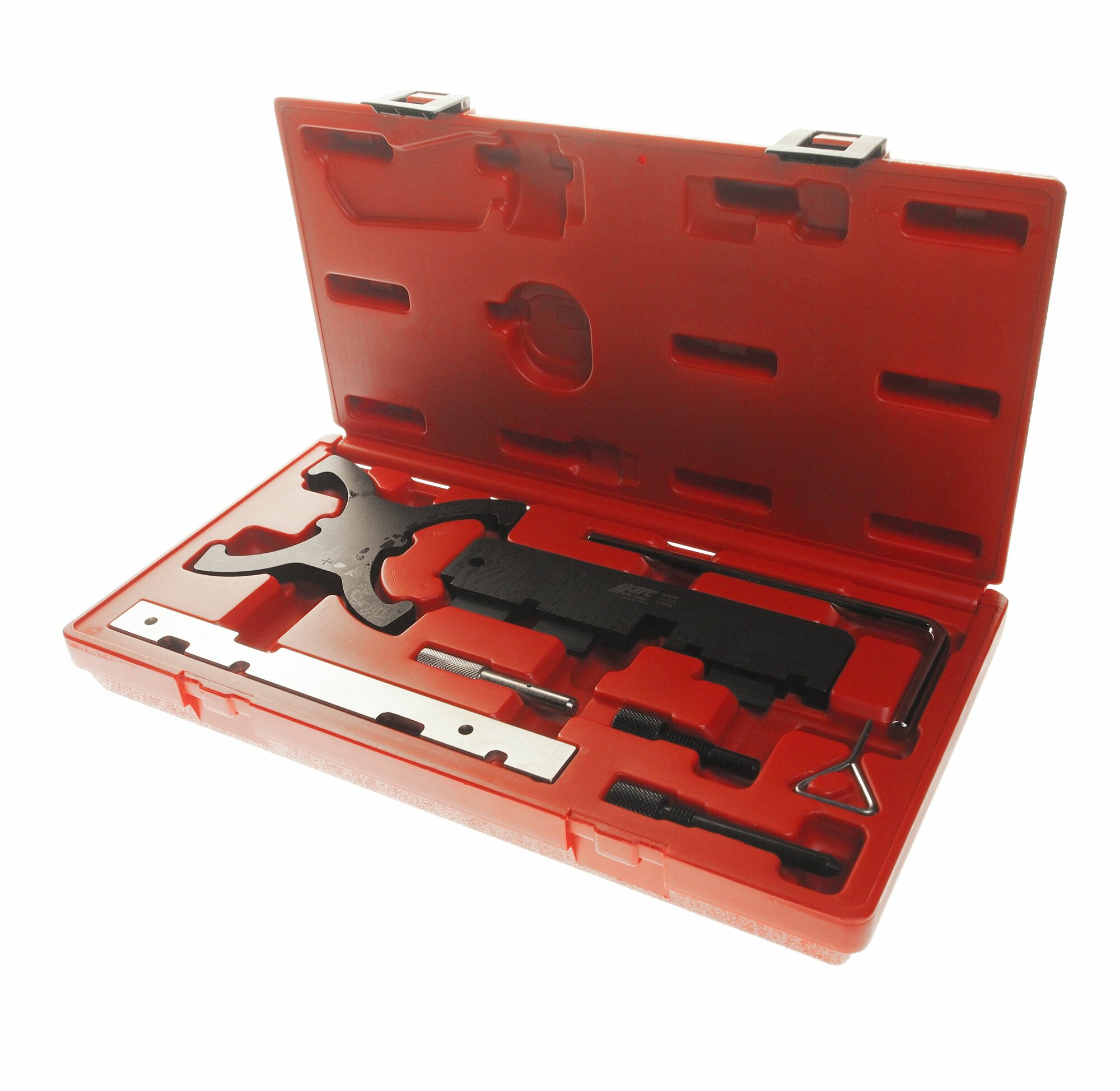 Набор фиксаторов распредвала для установки фаз ГРМ FORD JTC