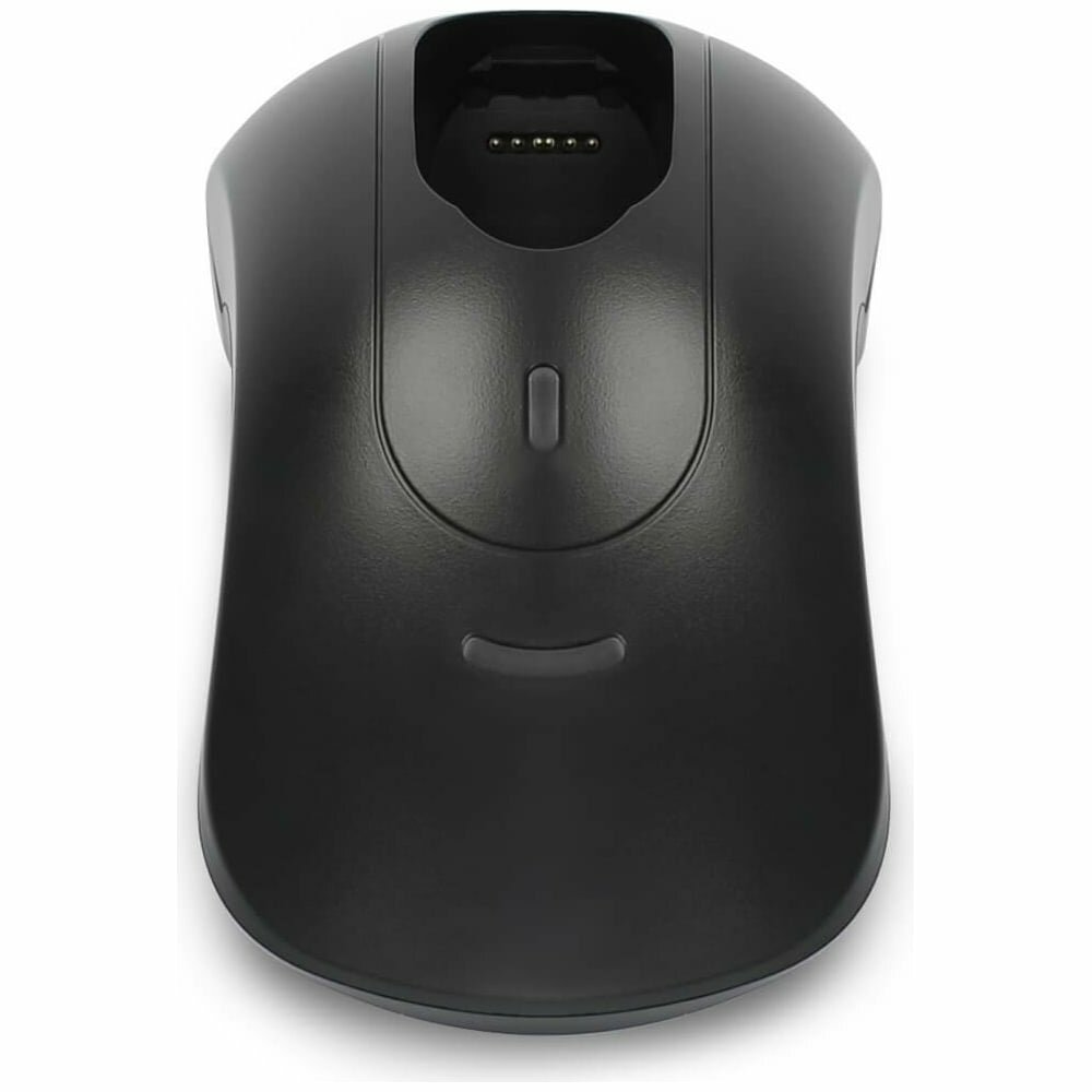Зарядно-коммуникационная подставка MERTECH 4807