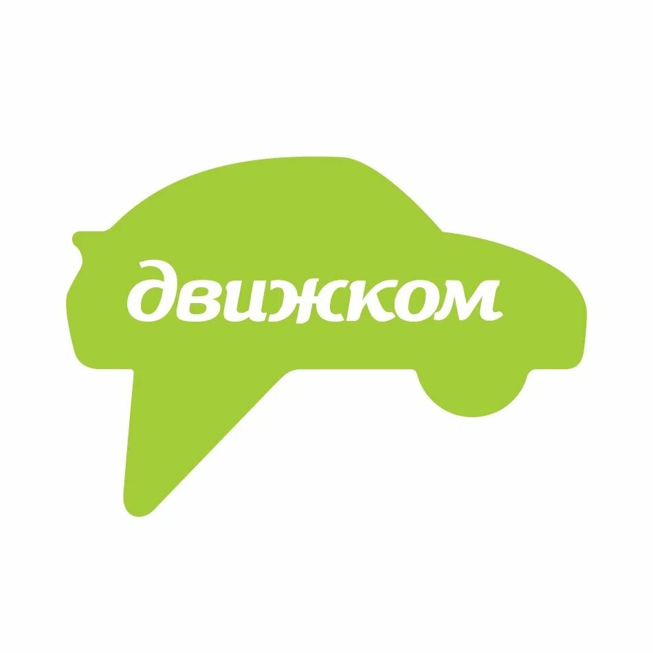 Болт БелЗАН ВАЗ 2101 М6х 20х1.00 болт фиксатора замка двери, 20 шт