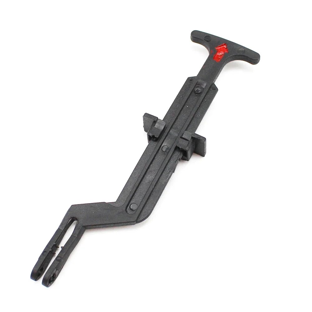 Автомобильные аксессуары, капот, защелка капота, замок, выдвижная ручка 3B0823593C, подходит для Volkswagen VW Passat B5 1998-2004