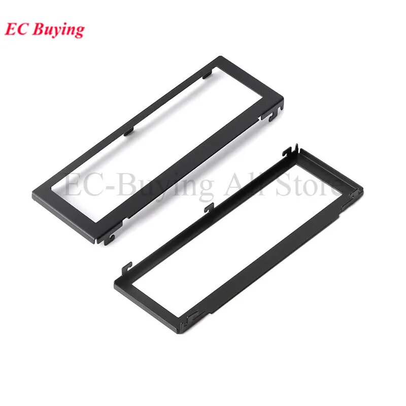 OLED экран модуль EC Buying 3.12 inch 256x64