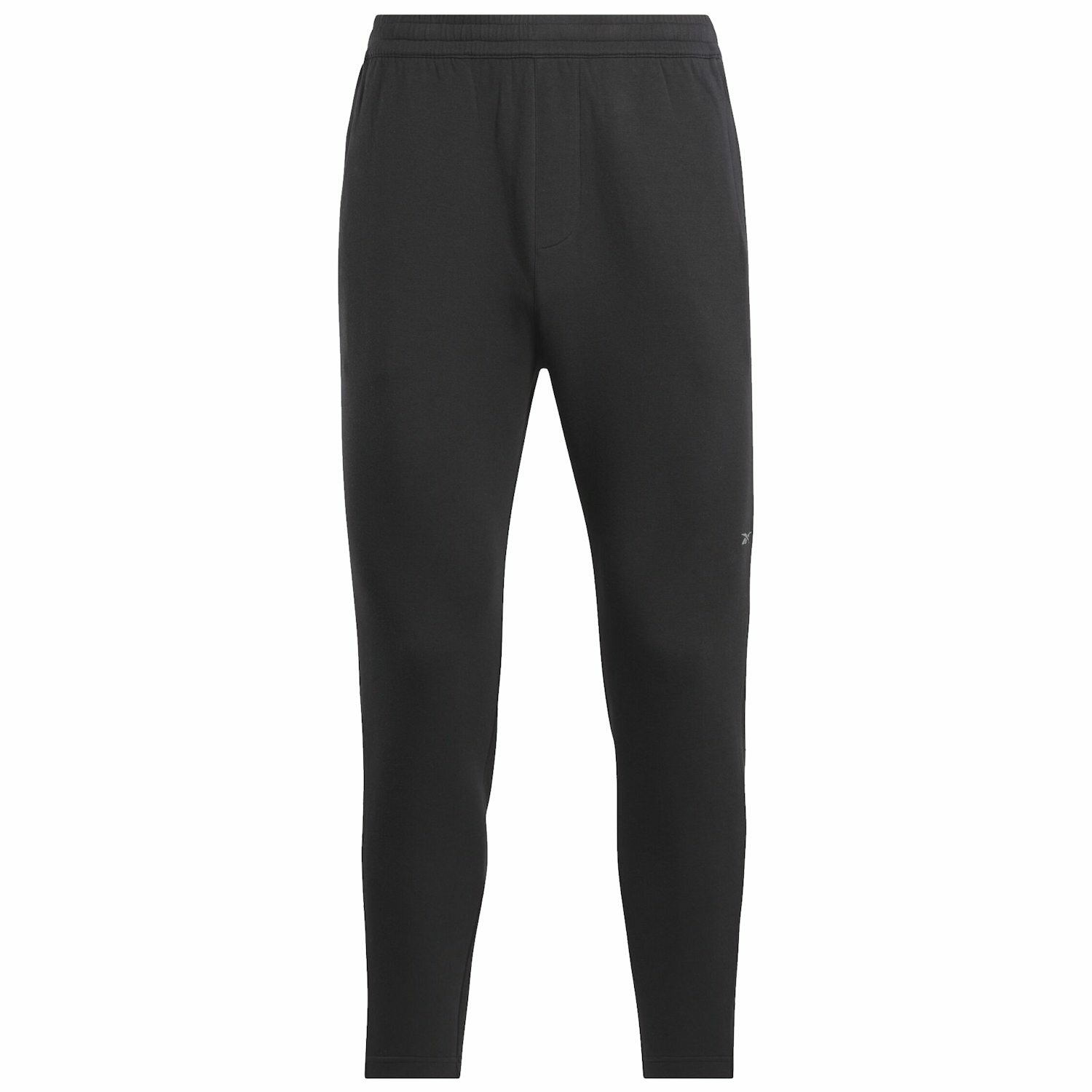 Брюки ACTIV COLL DREAMBLEND PAN