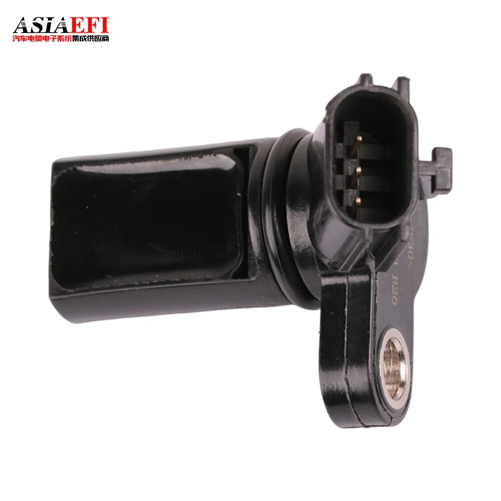 Датчик положения коленчатого вала 23731-95F0B для Nissan Infiniti ARMADA Teana Almera 2.3 Infiniti FX45 QX56 2373195F0B