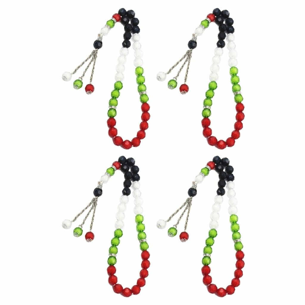 Набор значков