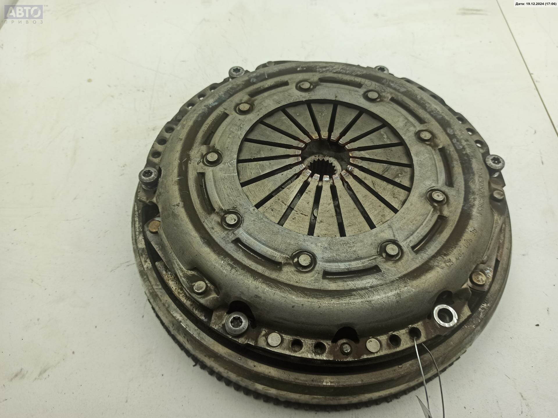 Маховик Peugeot 308 T7 (2007-2013)