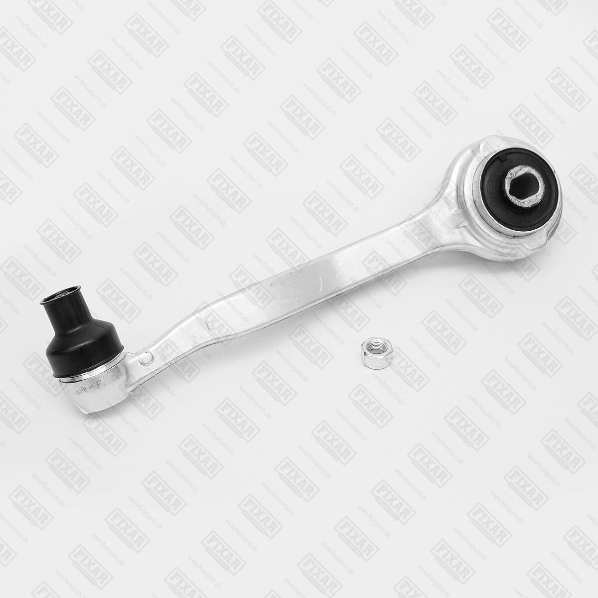 Рычаг подвески FIXAR FQ0451L, для переднего моста, верхний, левый