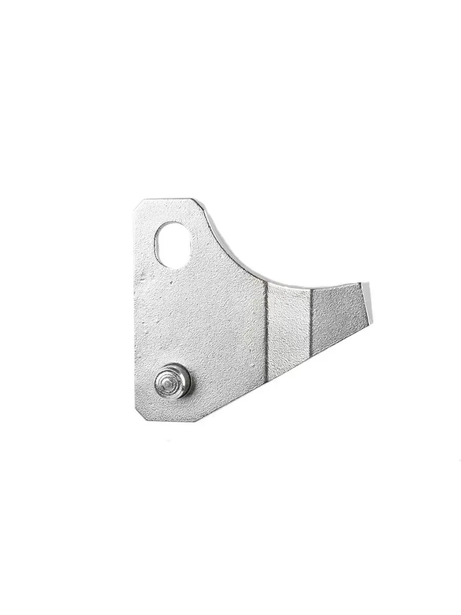 Фиксатор коленвала и распредвала №5 VOLVO Т4, Т5 JTC 4153-5