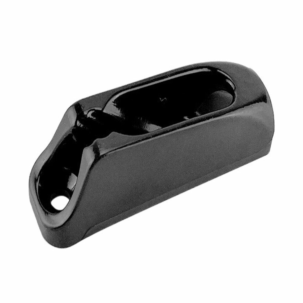 Канатный зажим для каяка на корабле аксессуары для парусных канатов