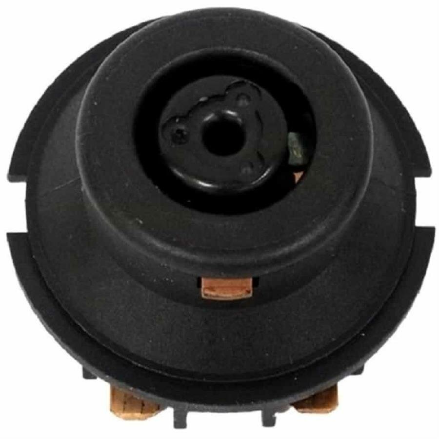 Redmond RK-M177-KG контактная группа подставки для электрочайника RK-M177