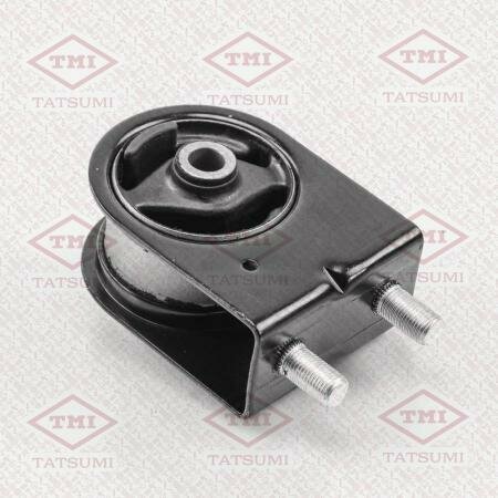 Опора двигателя перед TMI TATSUMI TEG1045