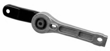 Опора двигателя AUDI: A3 07-, 3576201 Lemforder 35762 01