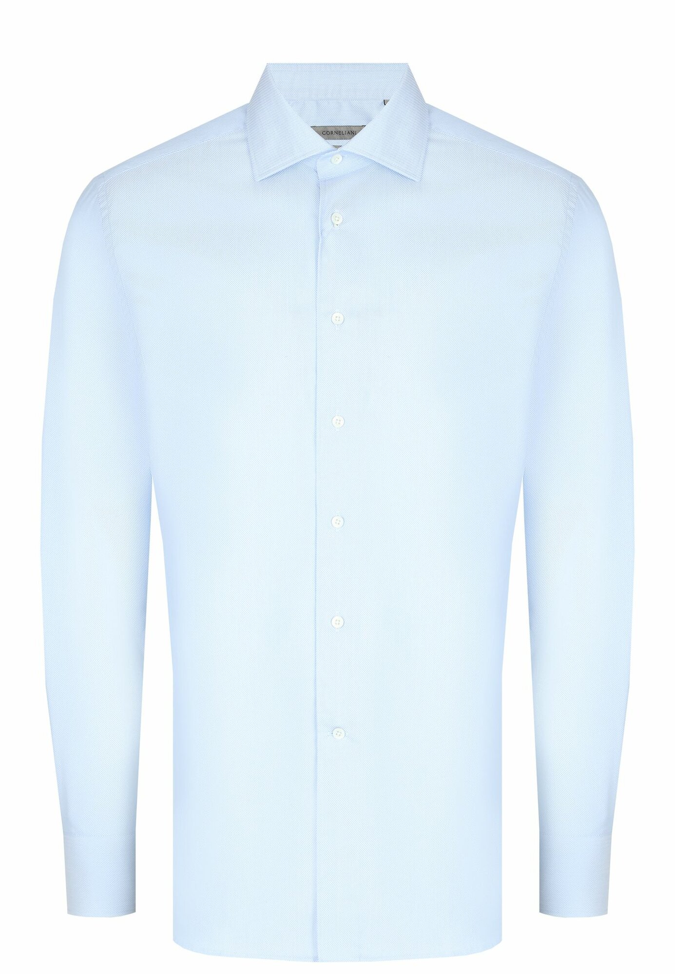 Рубашка оригинал тренд 2025