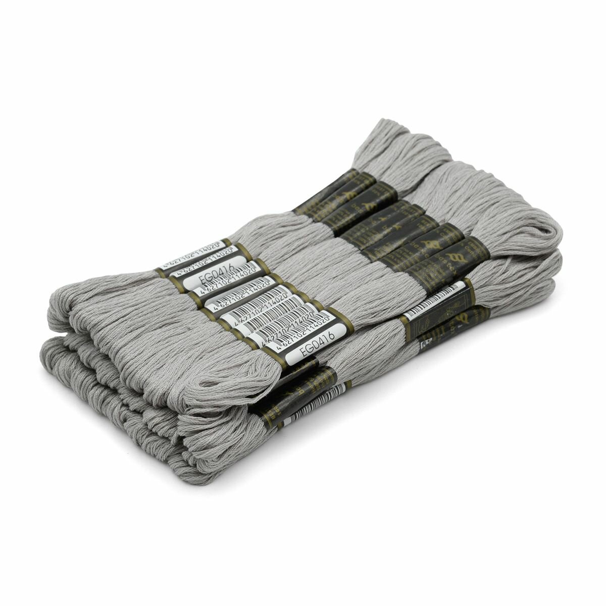 Мулине Bestex (EG0416)