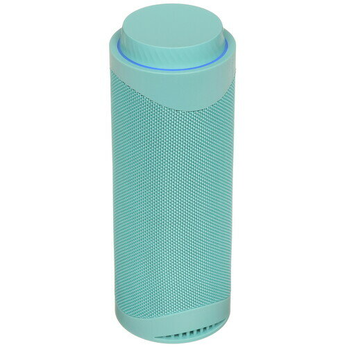 Портативная колонка TRONSMART T730WTurquoise