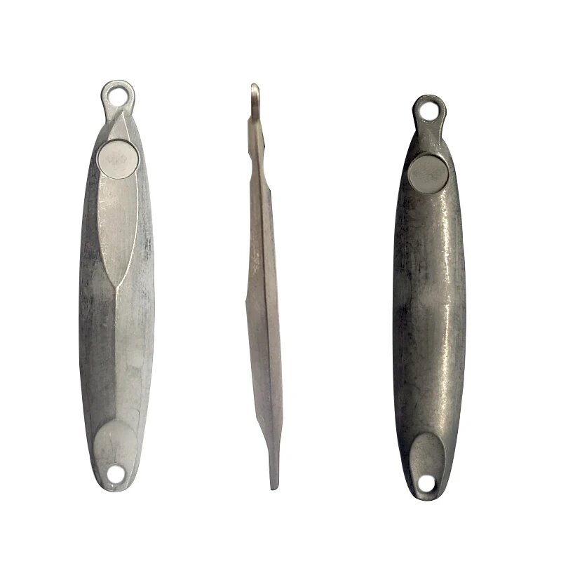 TAKEDO Вольфрамовые приманки для рыбалки BY01 3.5g 7g 10g 15g 25g 30g 40g 60g 7G