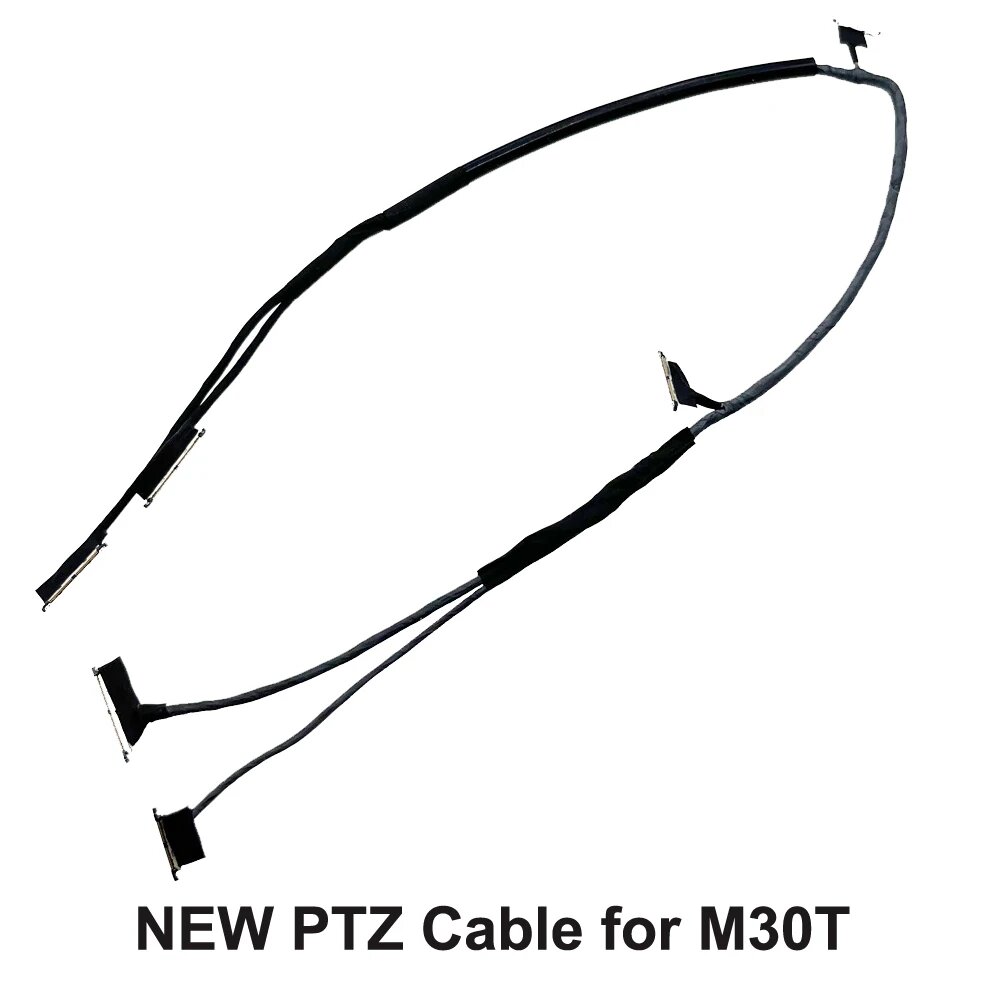 Кабель PTZ для DJI M30T, New