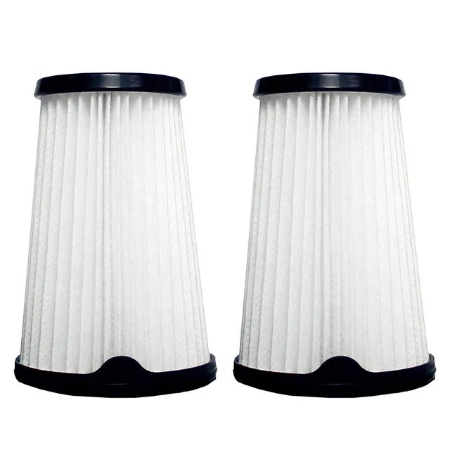 Комплект HEPA фильтров для пылесосов Electrolux & AEG 2Pcs