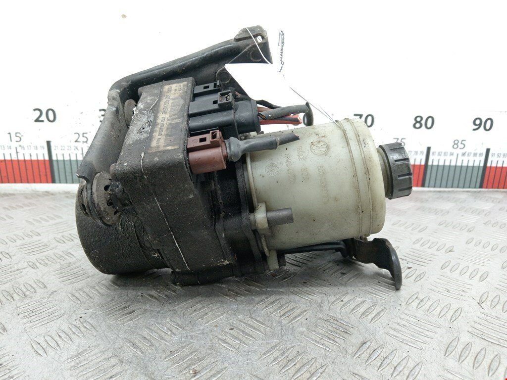 Электрогидроусилитель руля Volkswagen Fox 6R0423156C арт. 2209279