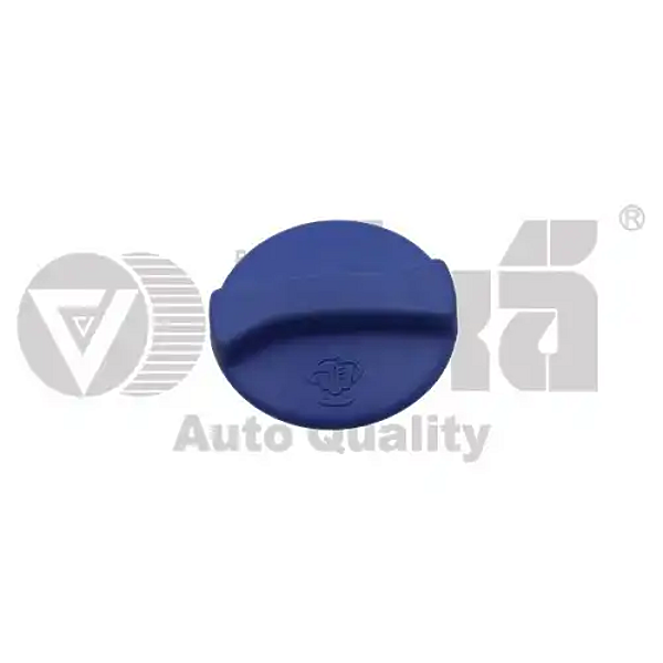 VIKA 81210153301 крышка расширительного бачка