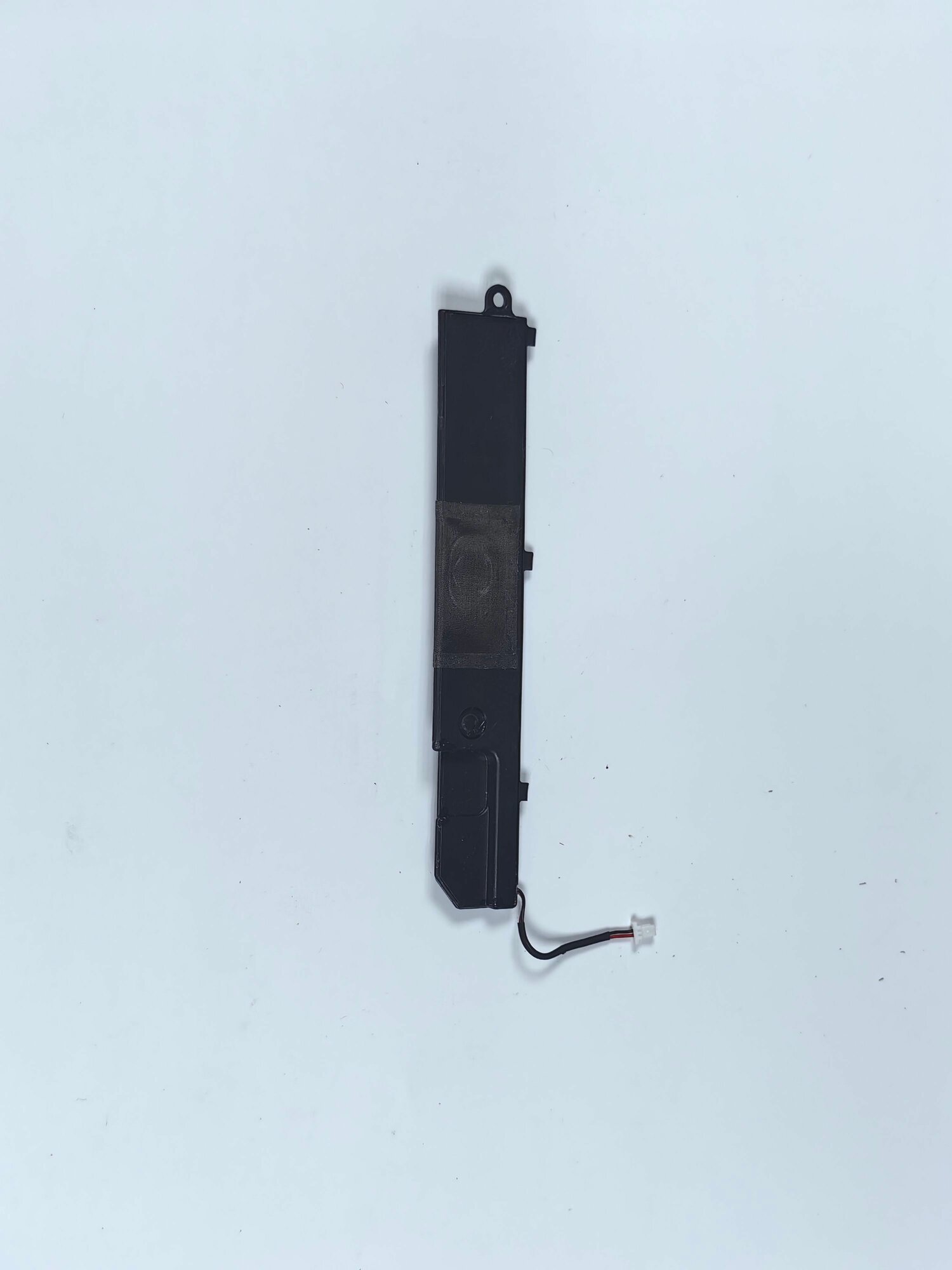 Динамик ноутбука HP 550 Compaq 6720s