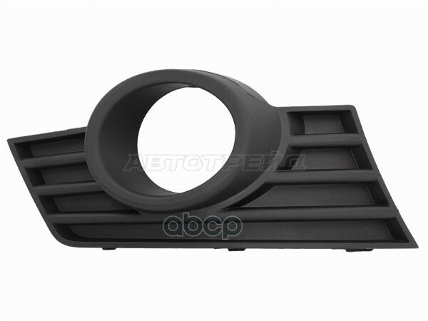 Оправа ПТФ Great Wall Hover H3 10-14 (Справа) Sat арт. ST-29-0116