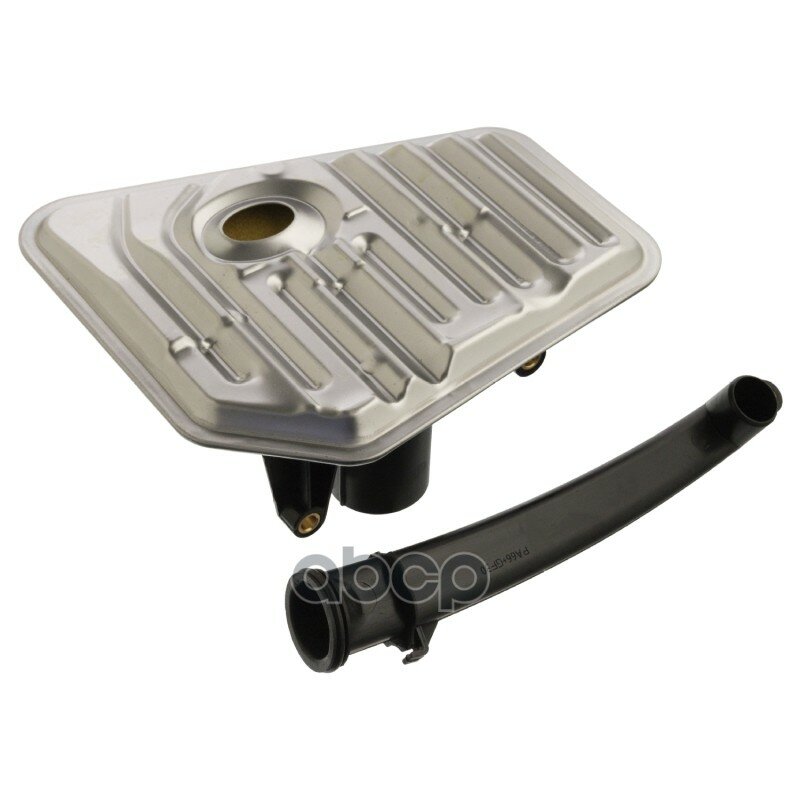 Фильтр АКПП Febi арт. 105704