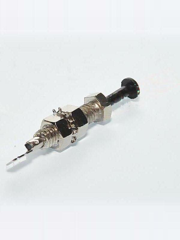 Выключатель концевой АИ-29, PS-110, 21100-8406010-00