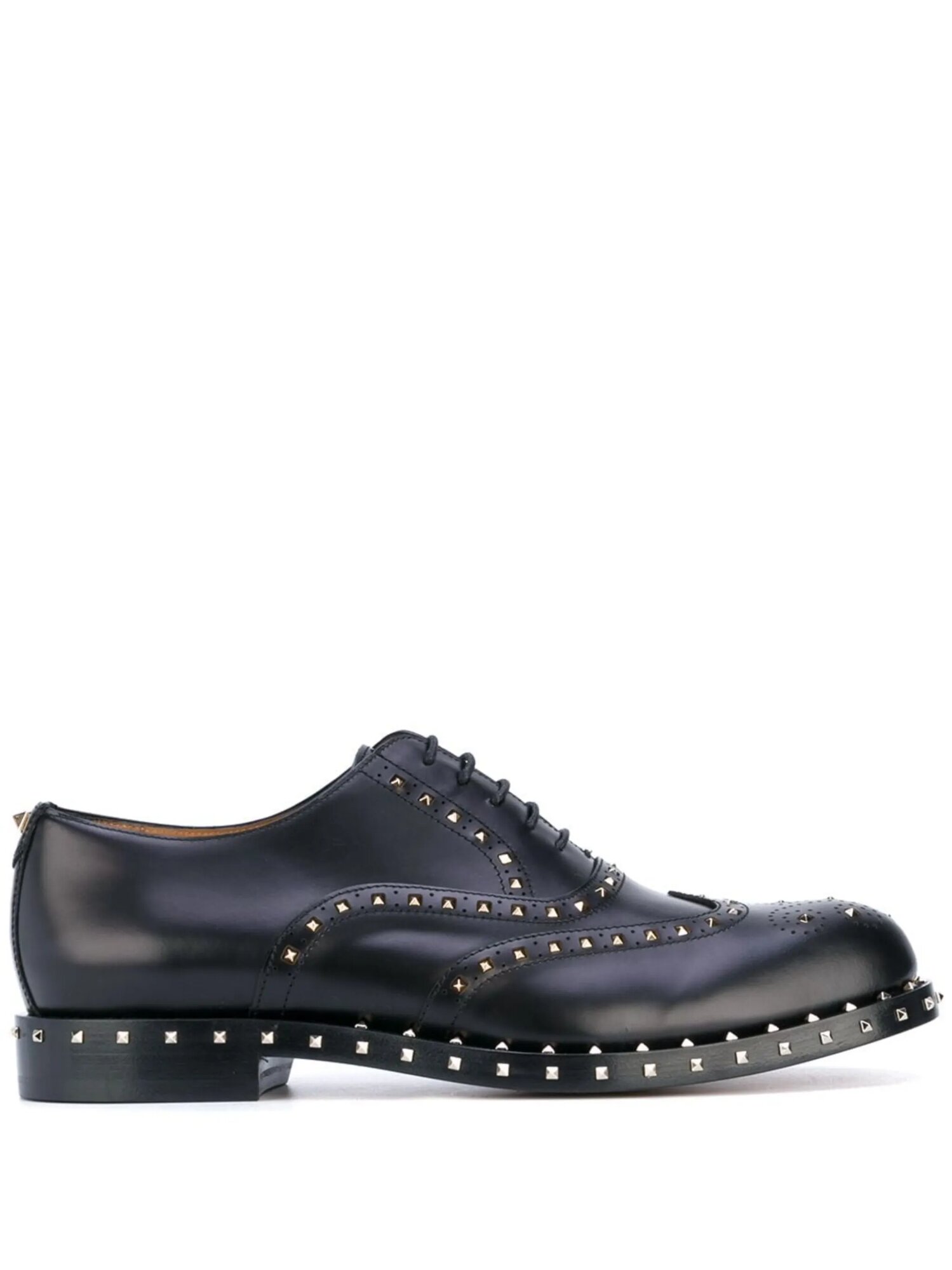 Туфли Rockstud 