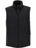 Пальто C.P. COMPANY Pertex, размер S, black / black