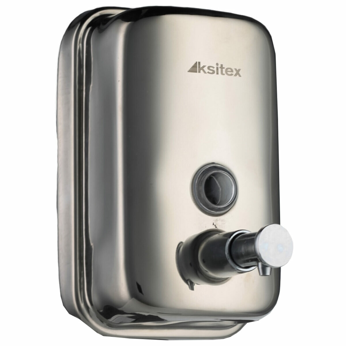 Ksitex Дозатор для жидкого мыла SD 2628-500 33131