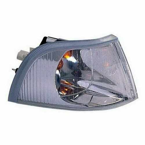 Фонарь указателя поворота Depo 7731513RUE