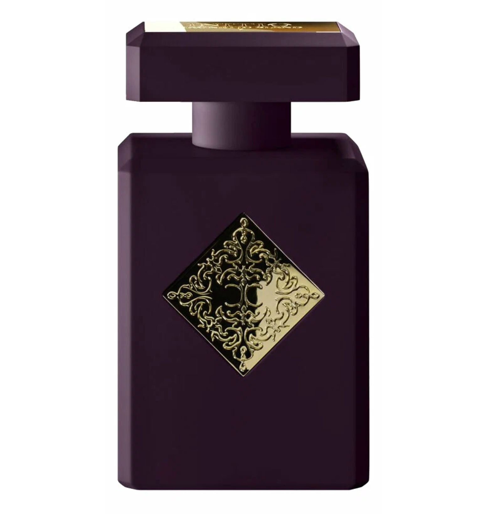 Парфюмерная вода Initio Parfums Prives Side Effect, объем 90 мл, аромат унисекс