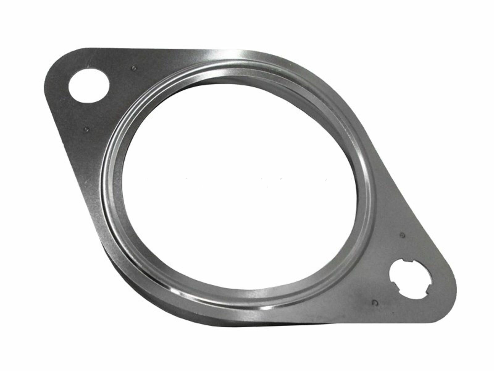 Прокладка глушителя FORD FOCUS 05-11