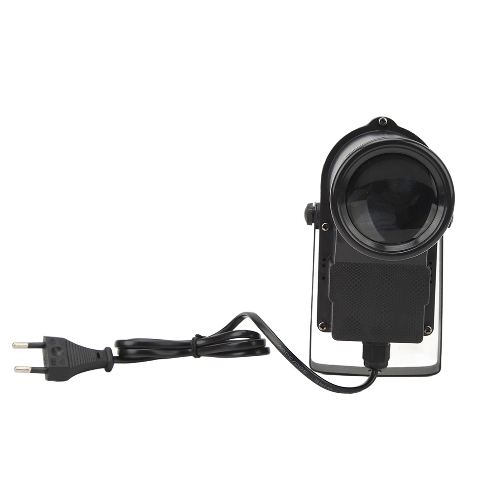 Прожектор светодиодного луча сэффекта