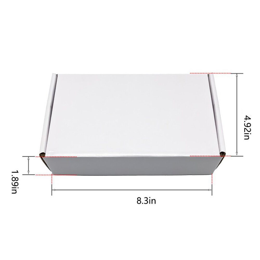 10-дюймовый портативный ручной электрический резак для ткани, картона, кожаного коврика, триммер для пластика