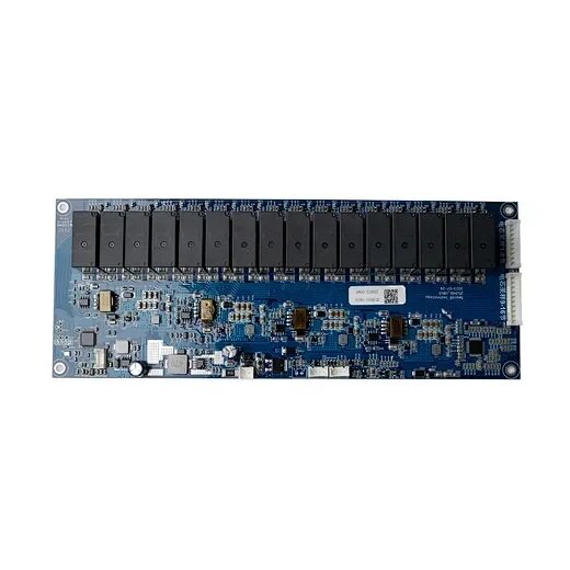 Активный балансир Seplos 10A 2.5A для литий-ионных аккумуляторов