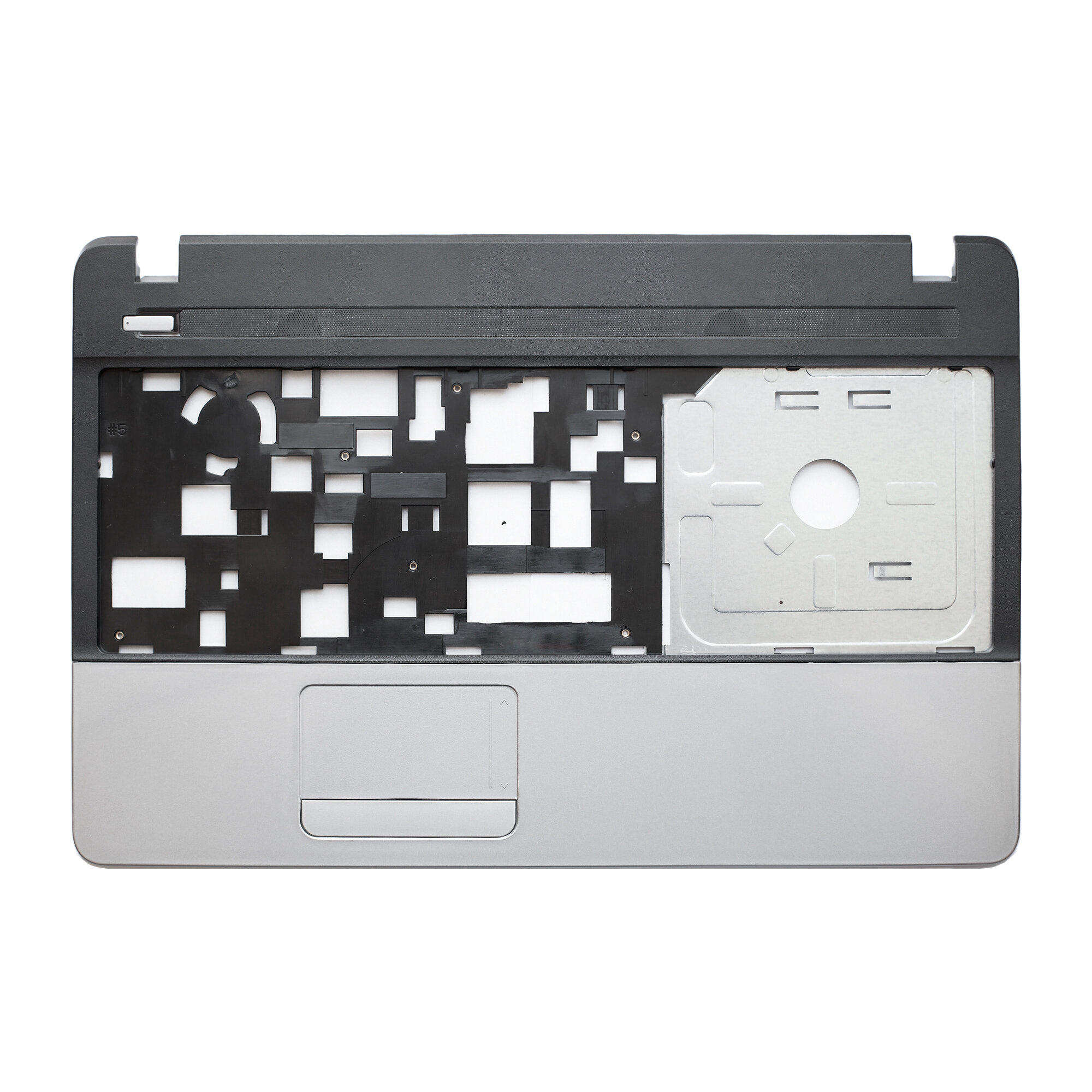 Топкейс для ноутбуков Acer Aspire E1-521 / E1-531 / E1-531G / E1-571 / E1-571G / Packard Bell EasyNote TE11-HC
