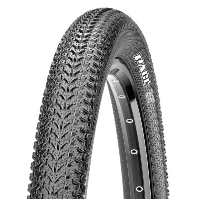 Покрышка Maxxis Pace 29x2.10 TPI 60 кевлар EXO/TR (ETB96764100)