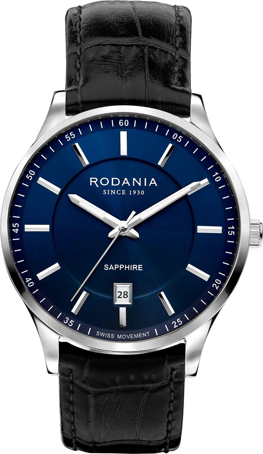 Наручные часы Nyon