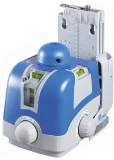 Нивелир лазерный AGATEC M10