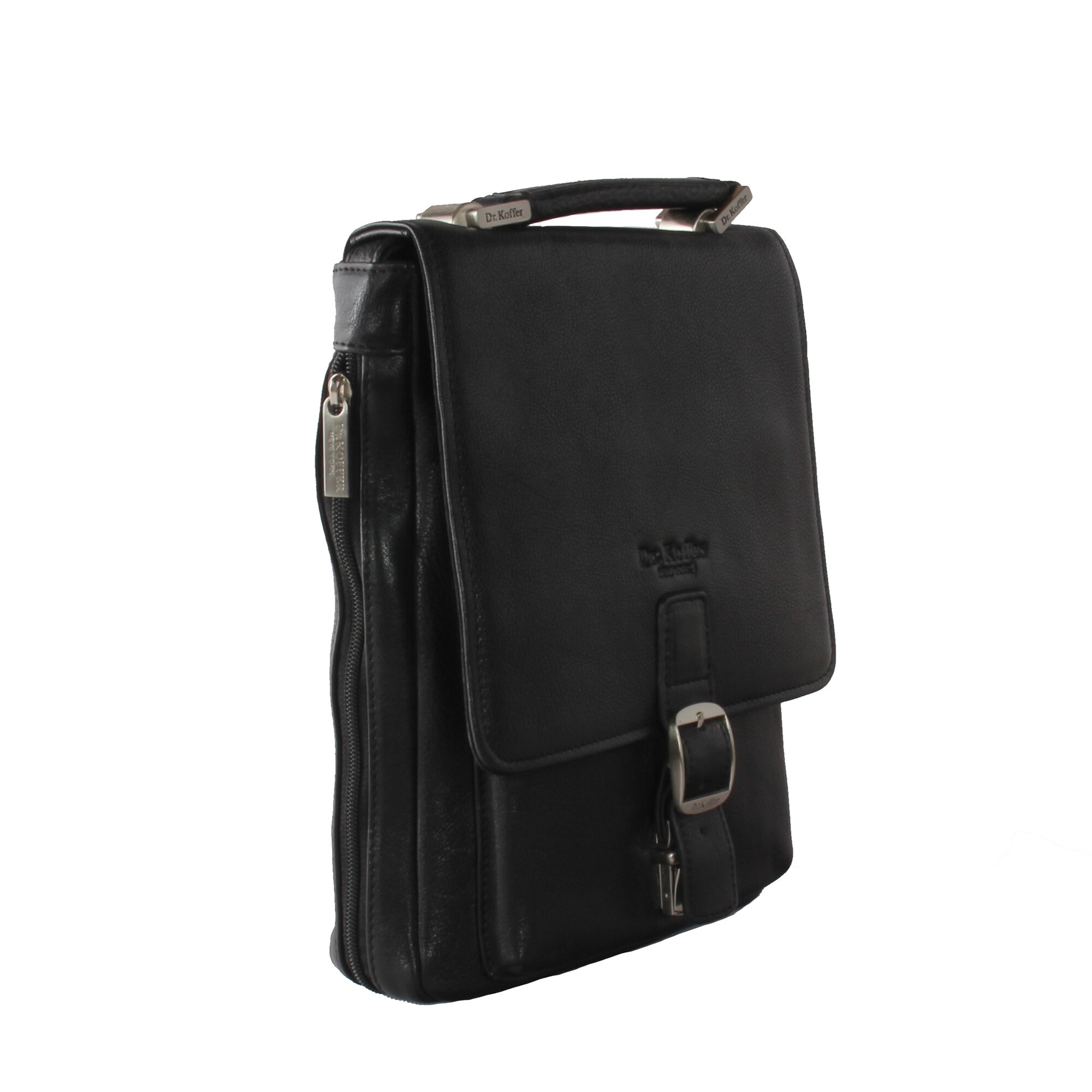 Сумка планшет