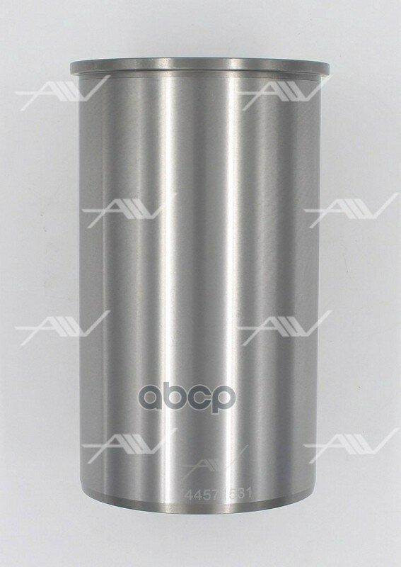 Гильза MITSUBISHI 4D65/65T с буртом Autowelt арт. CL32070