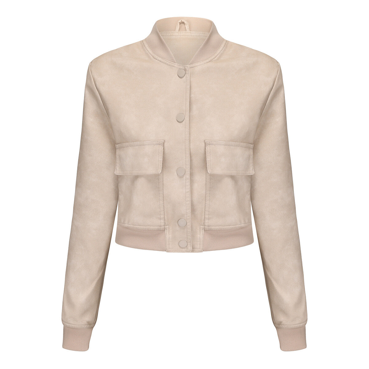 Куртка спортивная