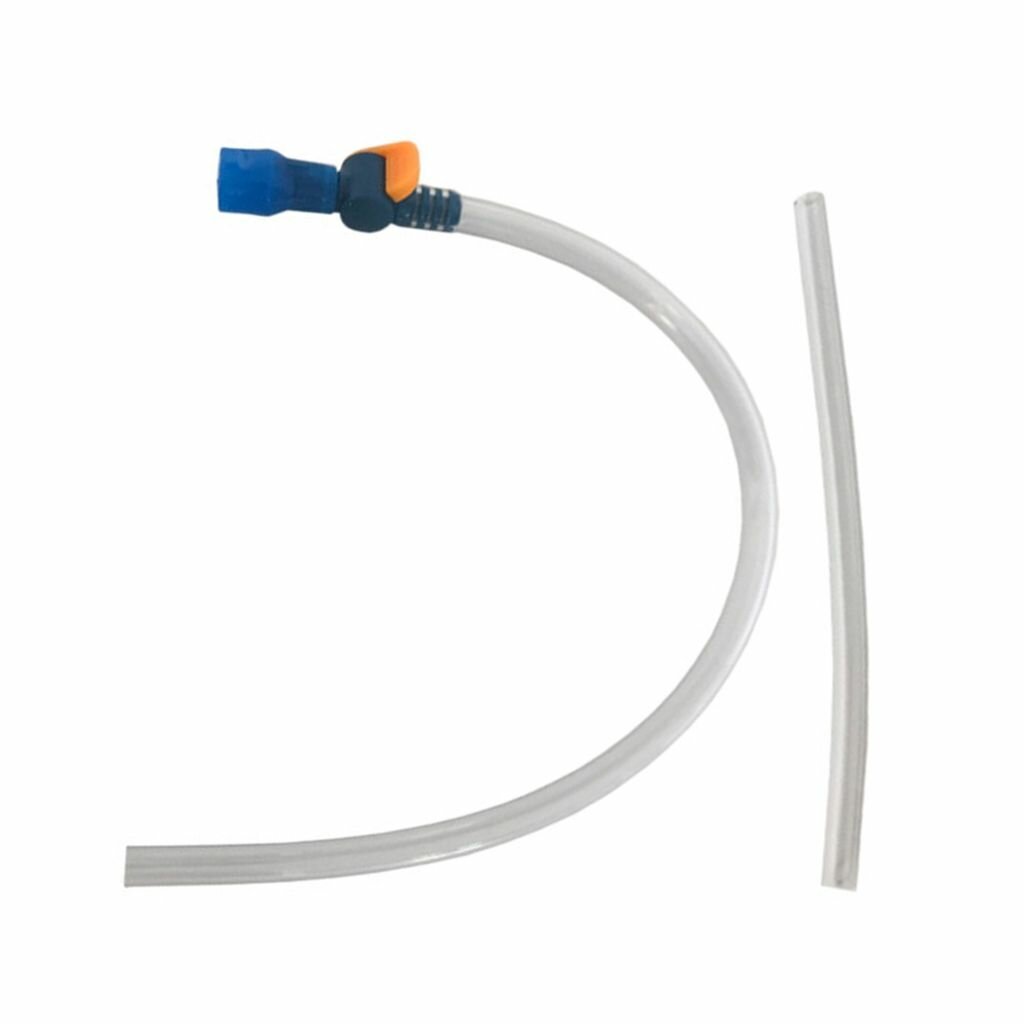 Универсальные замены шлангов гибкая многоцелевая вода для различных