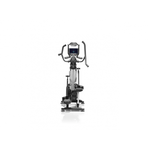 Bowflex Кросстренер Bowflex Max Trainer M8 — фото 1
