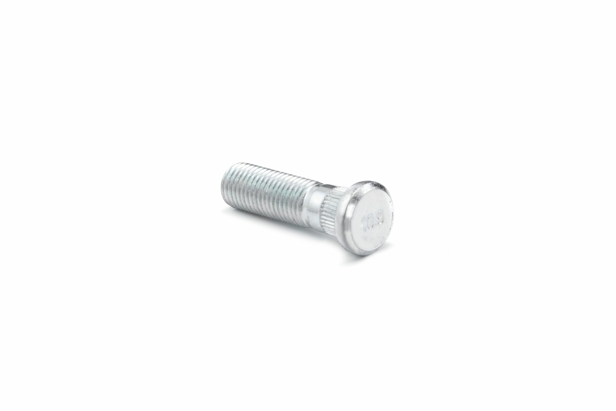 Шпилька колеса METACO, Honda Хонда CR-V CR-V, 90113-S84-901, 90113-SD4-900, 9206-020