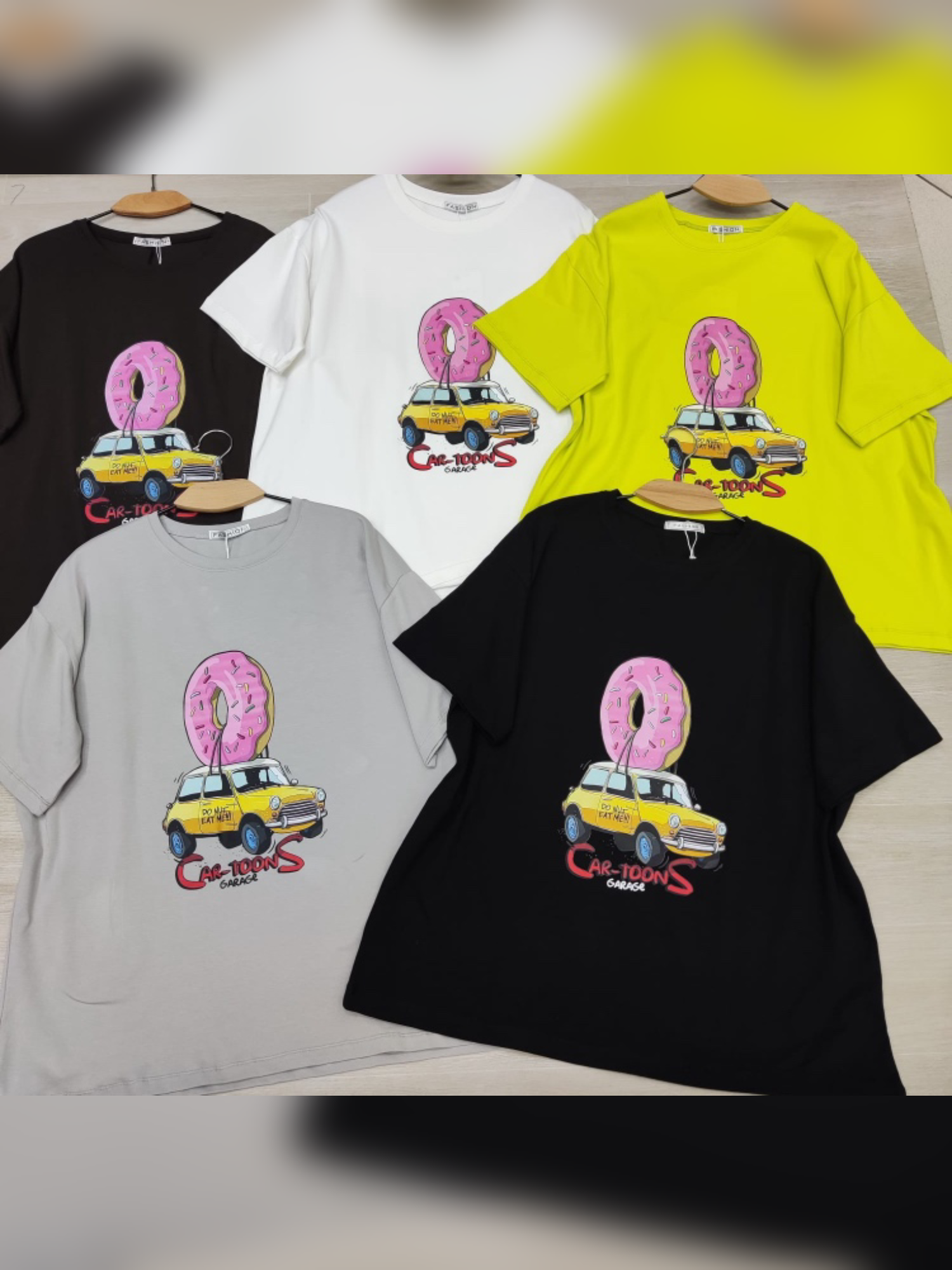 Майка для кормящих мам