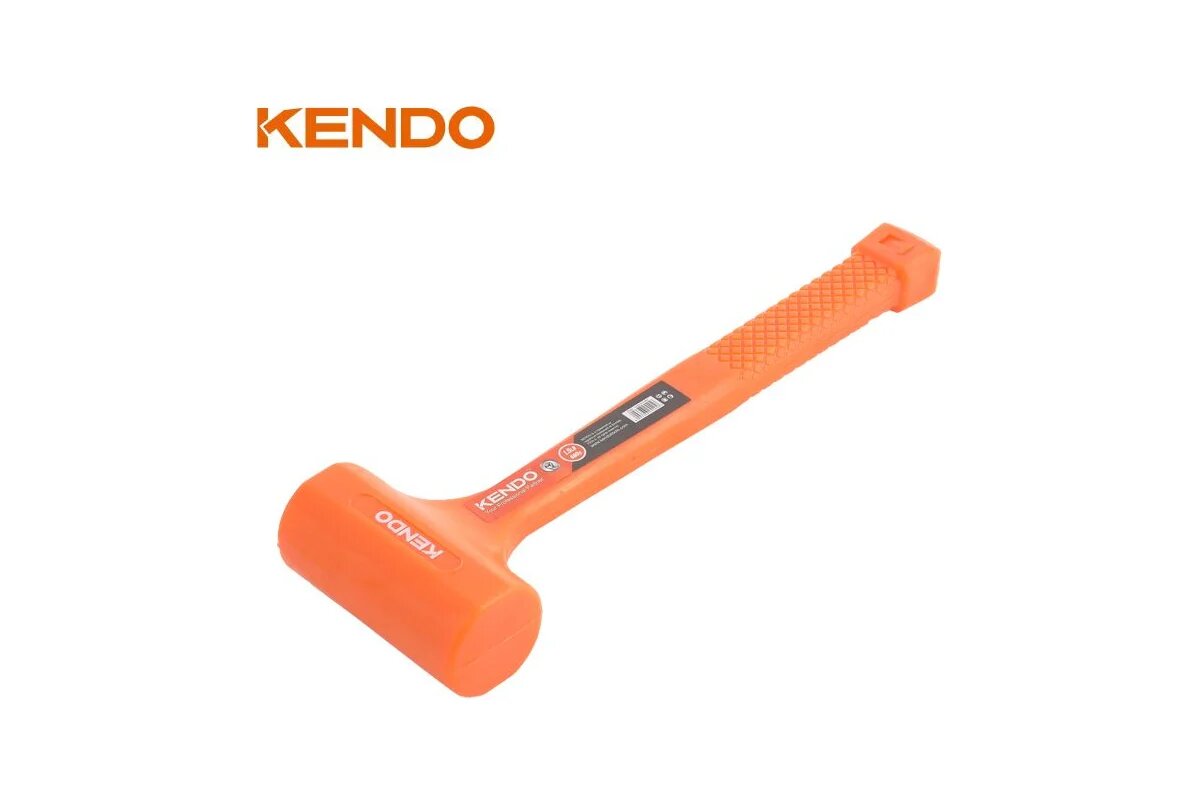KENDO кувалда 670г 25545